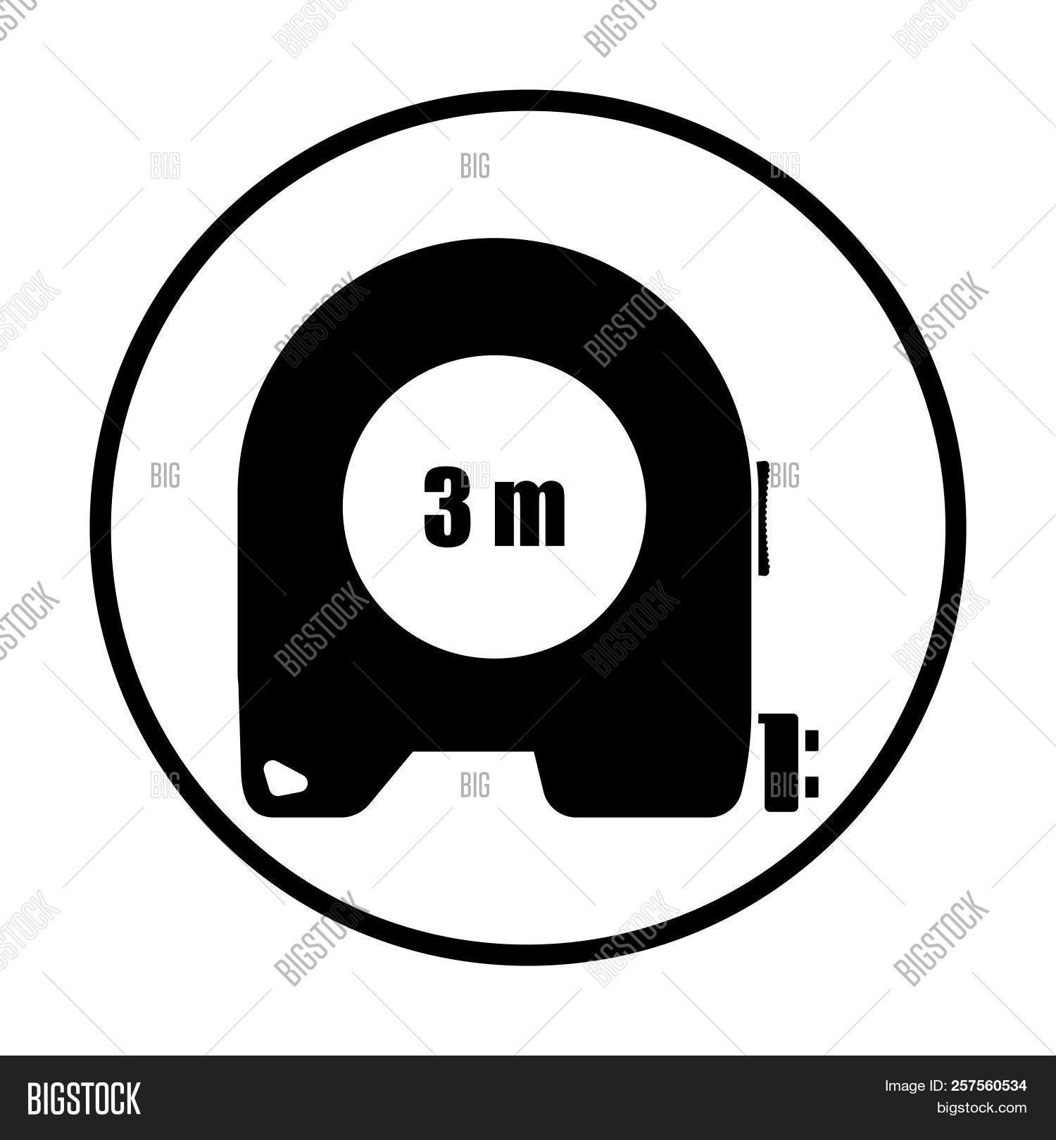 Icon Constriction Vector & Photo (Free Trial) | Bigstock