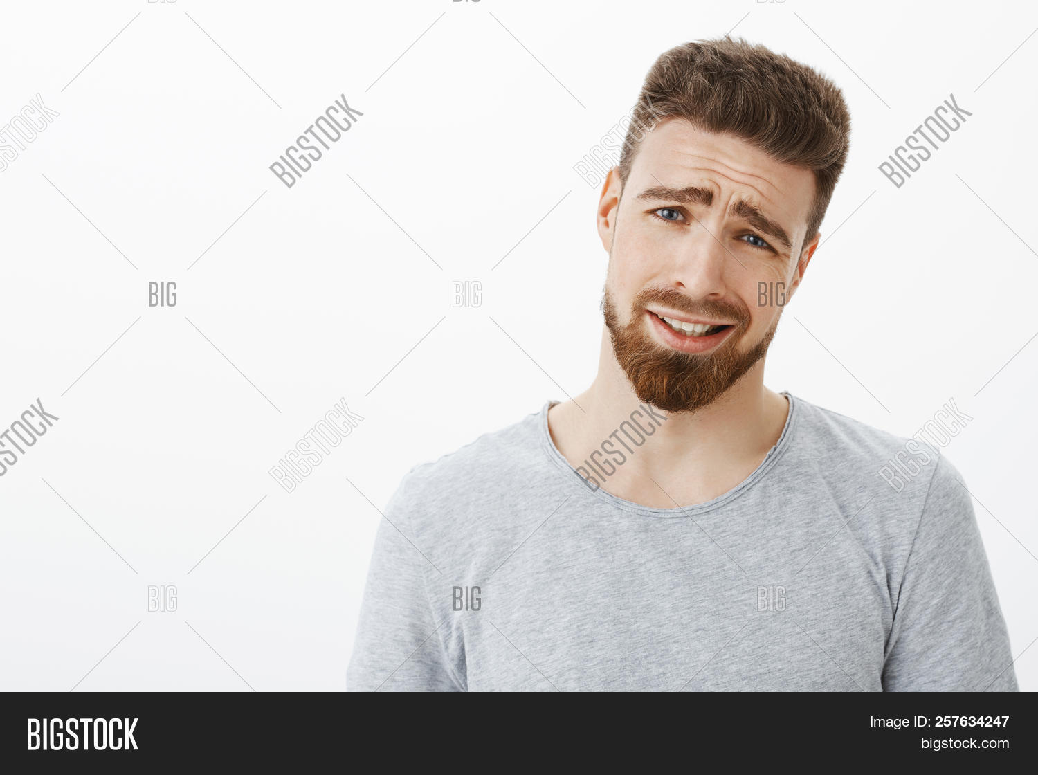 Come On Man Lame. Image & Photo (Free Trial) | Bigstock