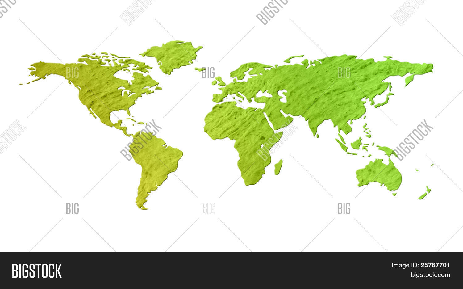 Grunge Eco Environment Image & Photo (Free Trial) | Bigstock