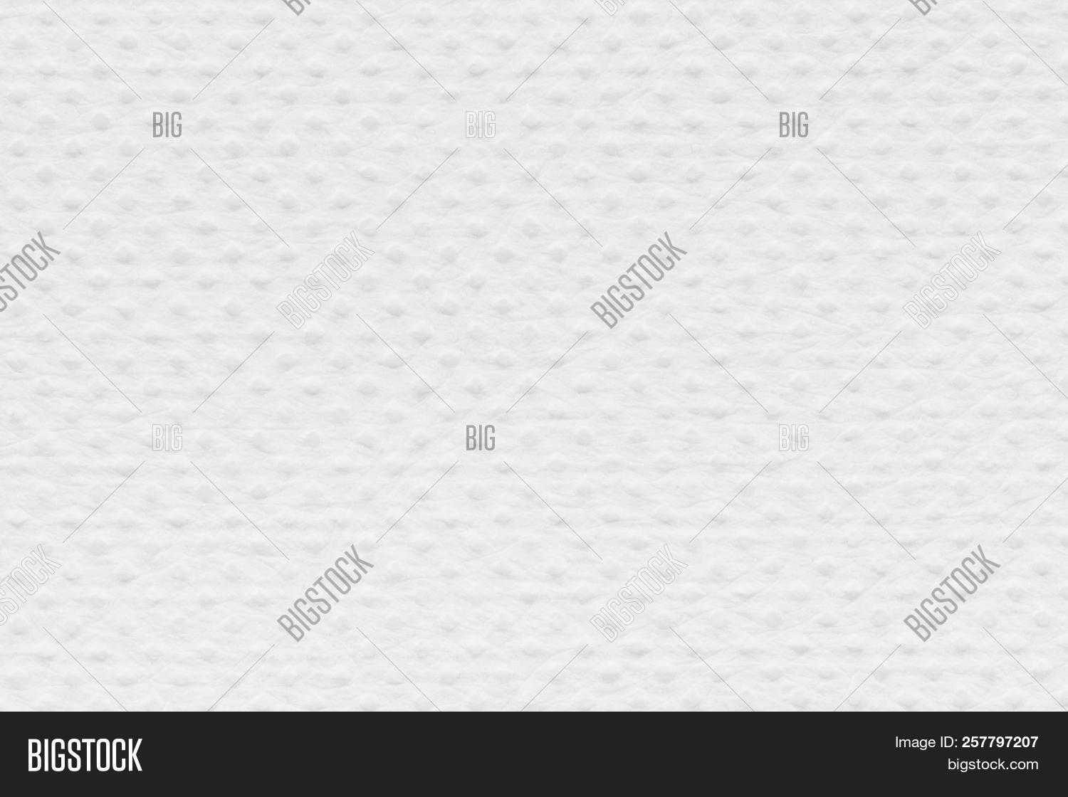 Clean White Paper Image & Photo (Free Trial) | Bigstock