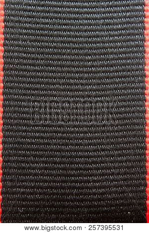 Sports Backpack Strap Image & Photo (Free Trial) | Bigstock