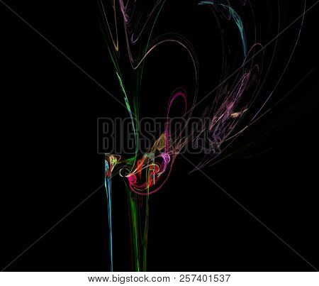Creative Computer- Vector & Photo (Free Trial) | Bigstock