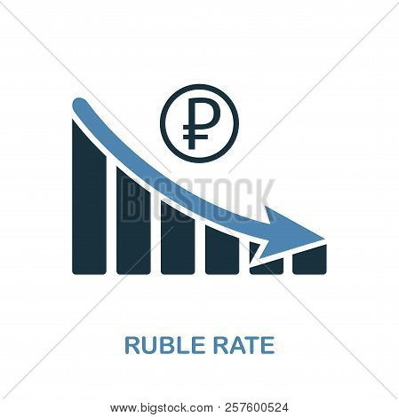 Rate Decrease Images, Illustrations & Vectors (Free) - Bigstock