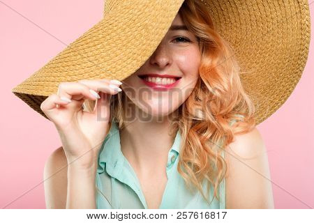 Emotion Expression. Image & Photo (Free Trial) | Bigstock