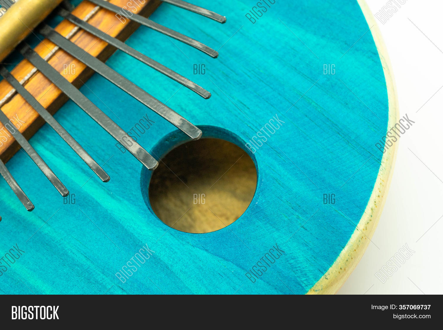 Detailed View Above Image & Photo (Free Trial) | Bigstock