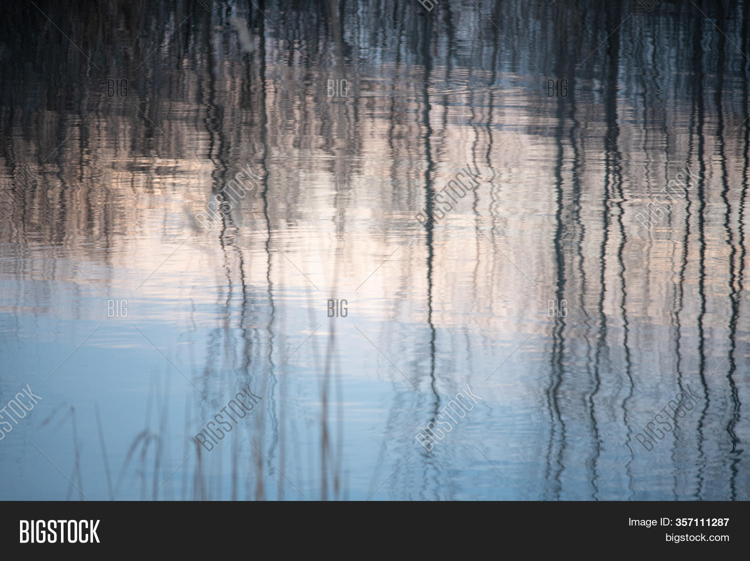 Abstract Water Image & Photo (Free Trial) | Bigstock