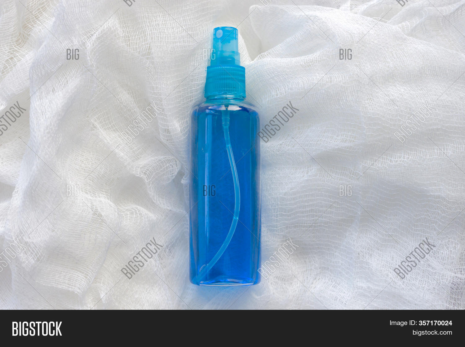 Antiseptic Image & Photo (Free Trial) | Bigstock