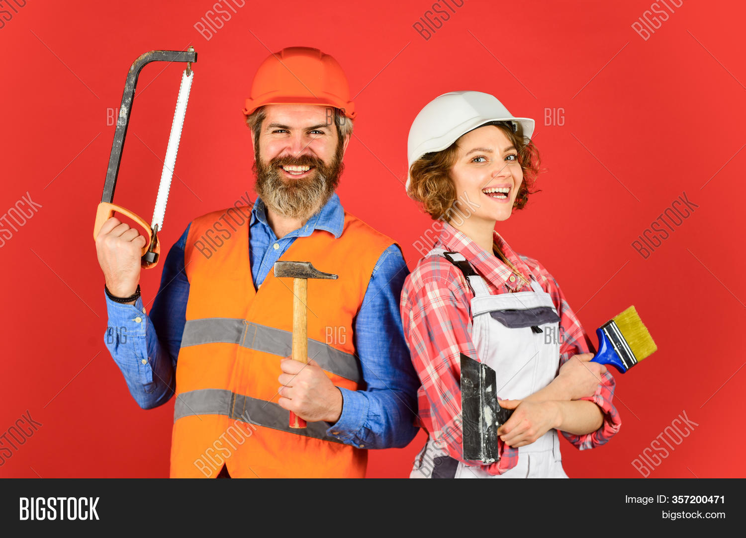 Diy Repair. Image & Photo (Free Trial) | Bigstock