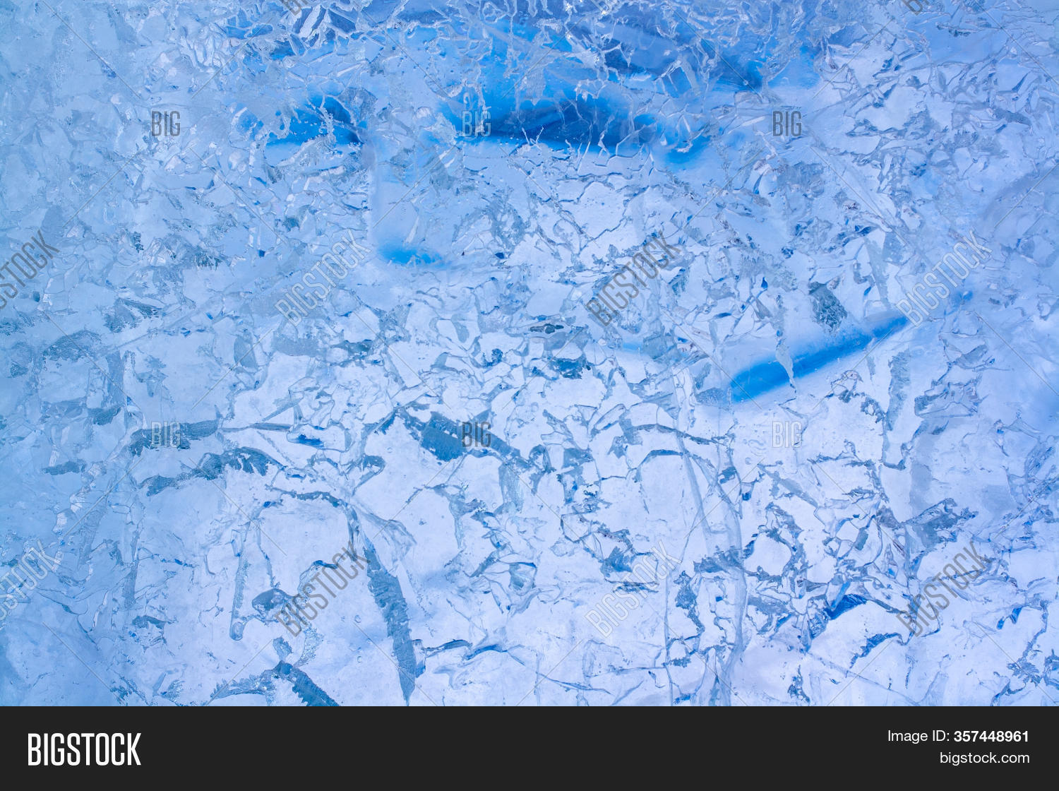 Texture Transparent Image & Photo (Free Trial) | Bigstock