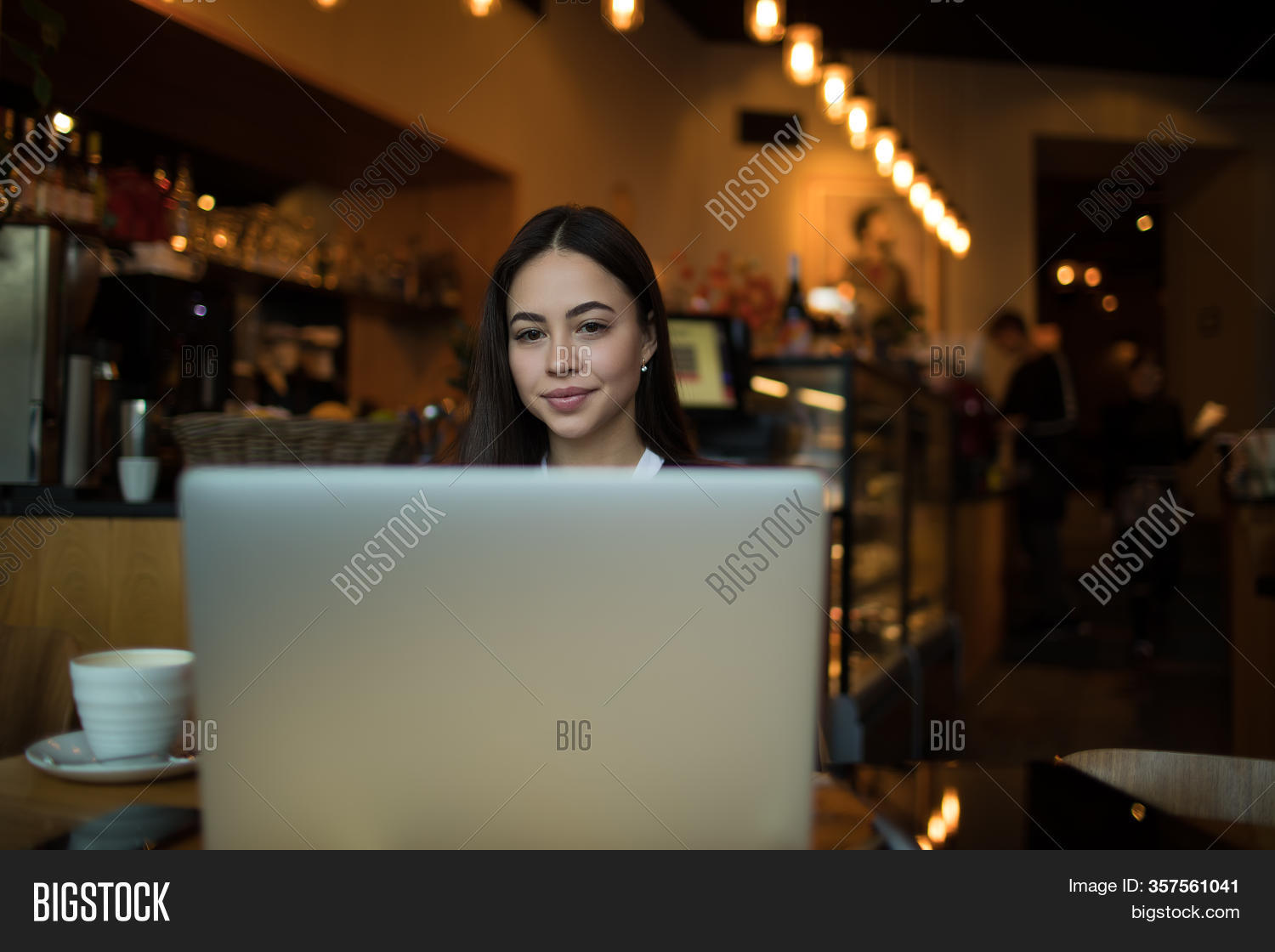 Confident Woman Image & Photo (Free Trial) | Bigstock