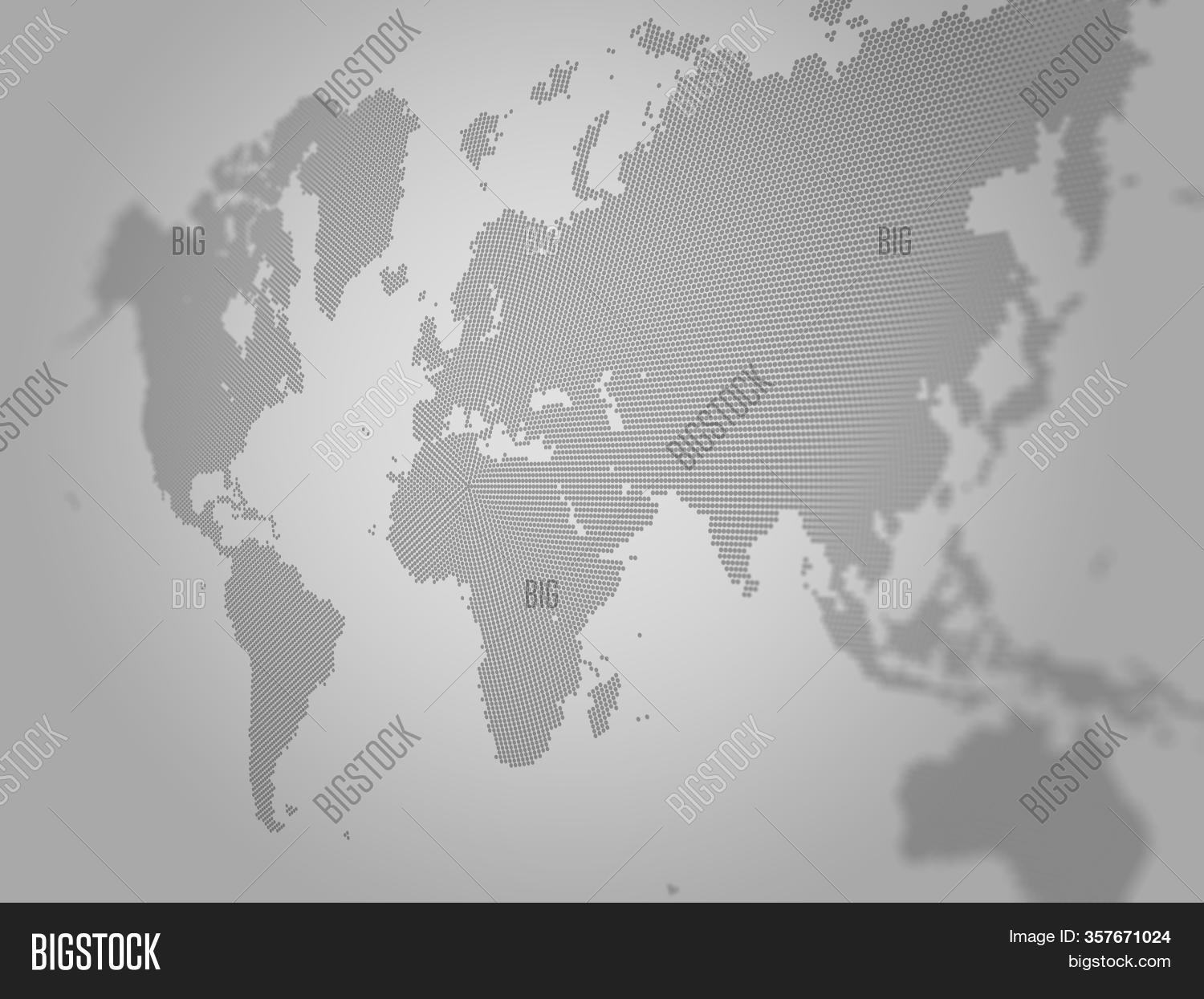 ภาพและภาพถ่าย (ทดลองใช้ฟรี) | Bigstock