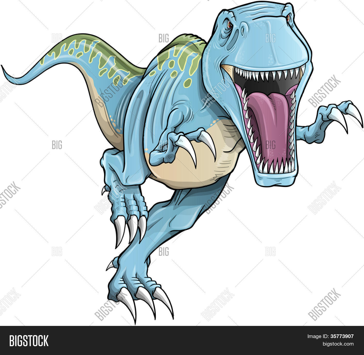 เวกเตอร์และภาพถ่าย (ทดลองใช้ฟรี) | Bigstock