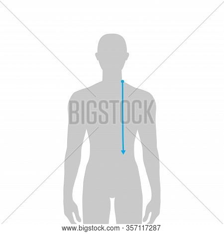 Men Do Hps -high Vector & Photo (Free Trial) | Bigstock