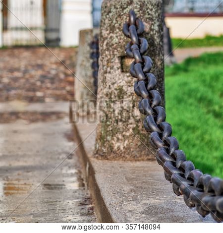 Limiting Passage Image & Photo (Free Trial) | Bigstock