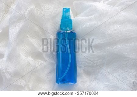 Antiseptic Image & Photo (Free Trial) | Bigstock