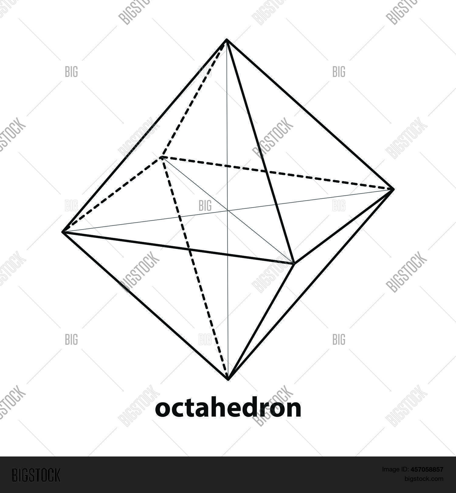 Mathematical Vector & Photo (Free Trial) | Bigstock
