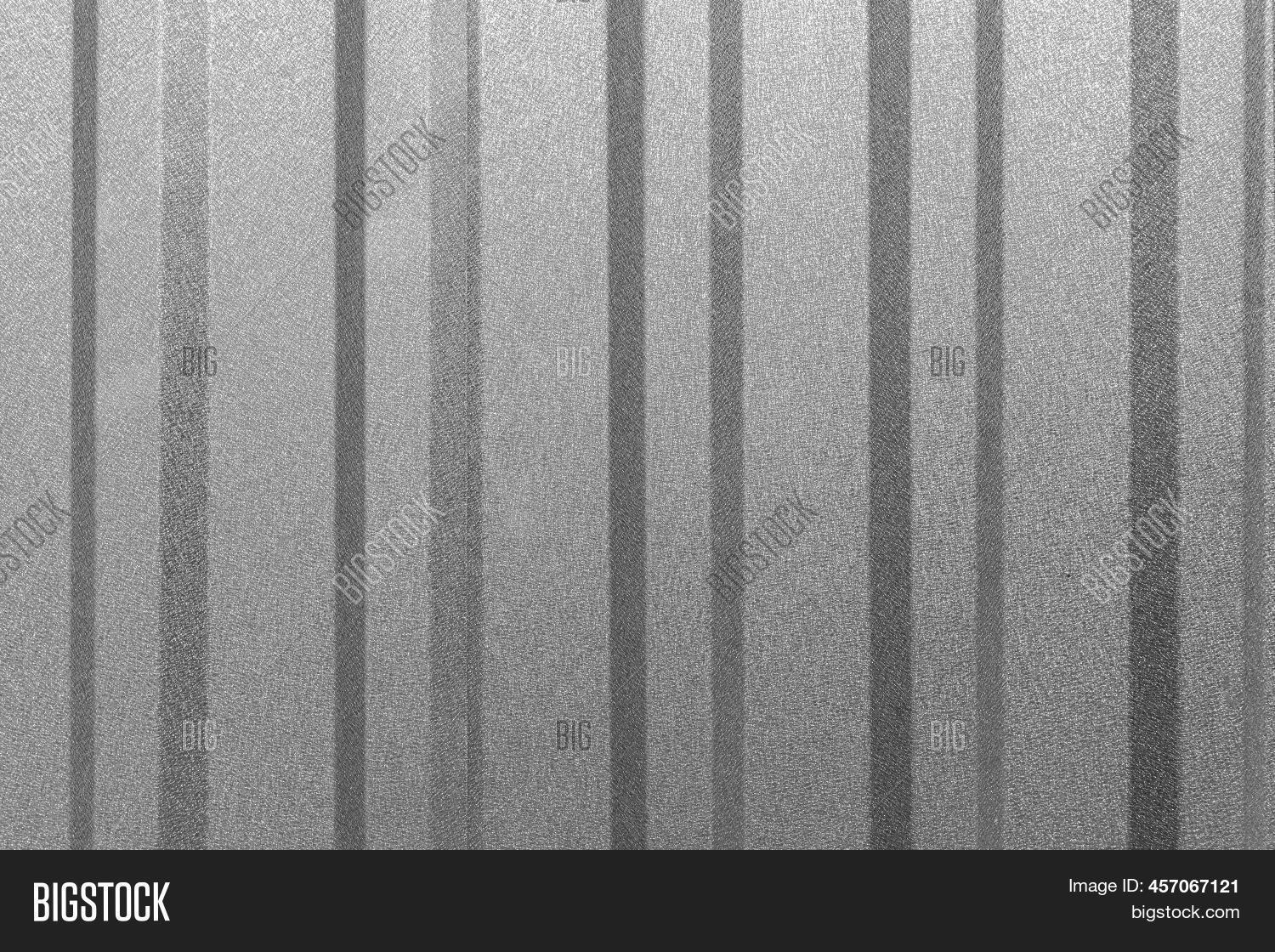 Texture Professional Image & Photo (Free Trial) | Bigstock