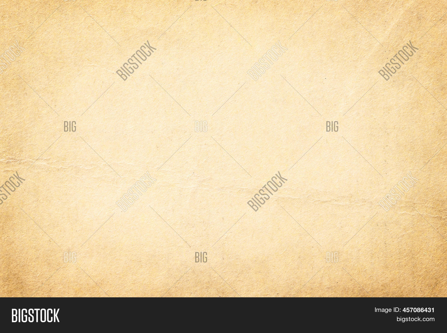 Antique Paper Texture Image & Photo (Free Trial) | Bigstock
