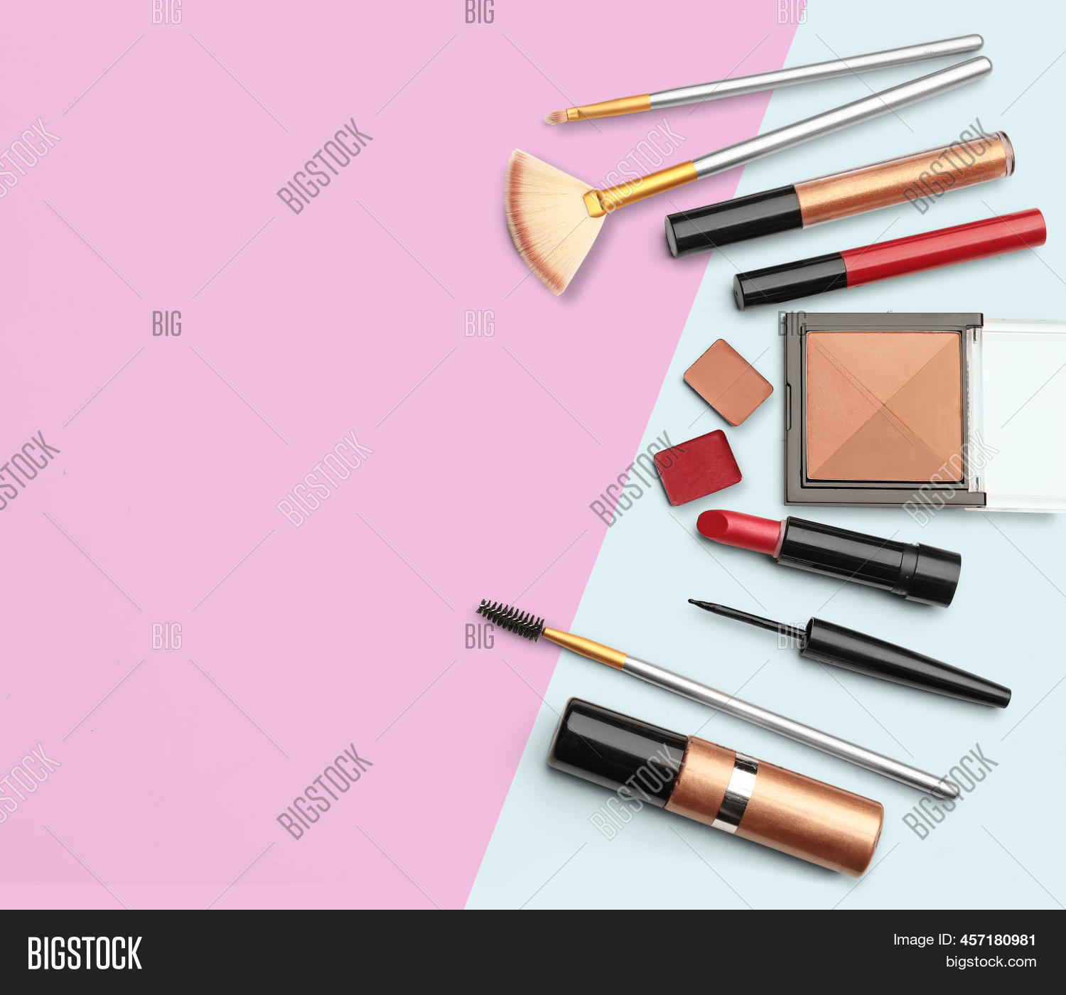 Make Products. Image & Photo (Free Trial) | Bigstock