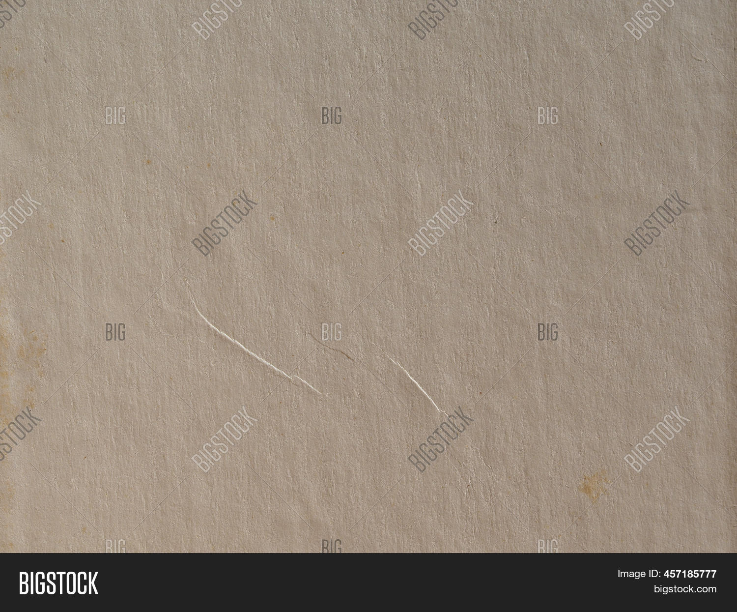 Vintage Grunge Image & Photo (Free Trial) | Bigstock