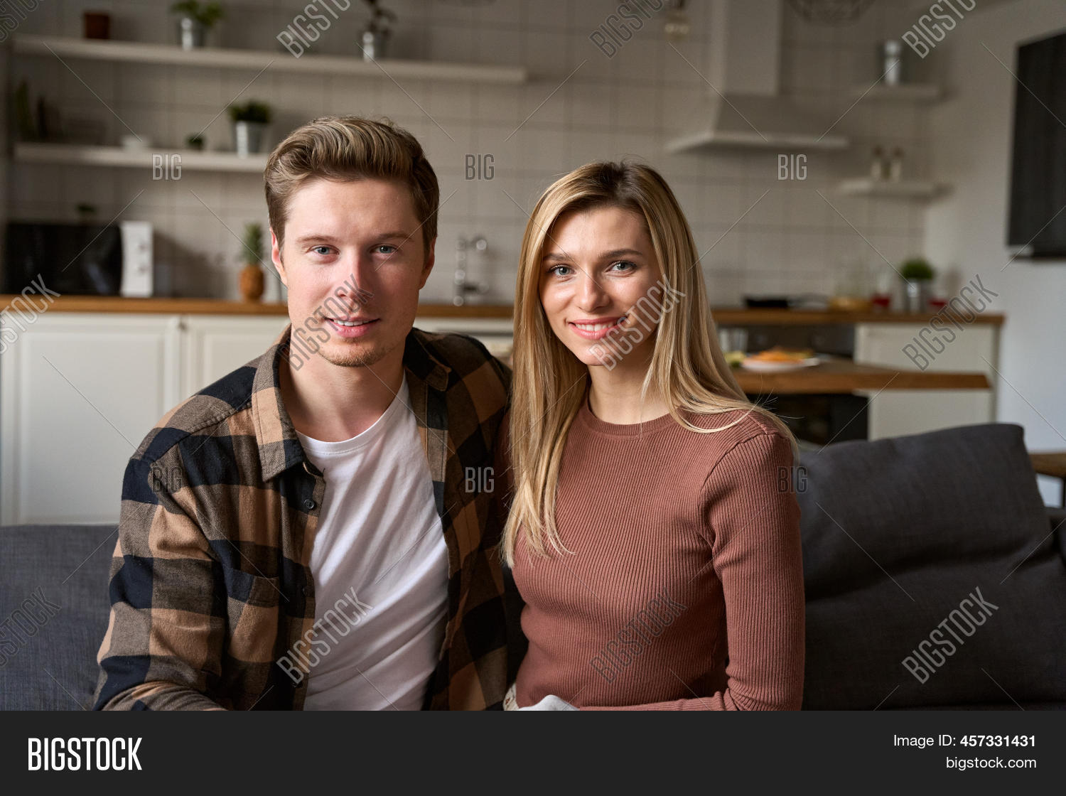 Happy Millennial Image & Photo (Free Trial) | Bigstock