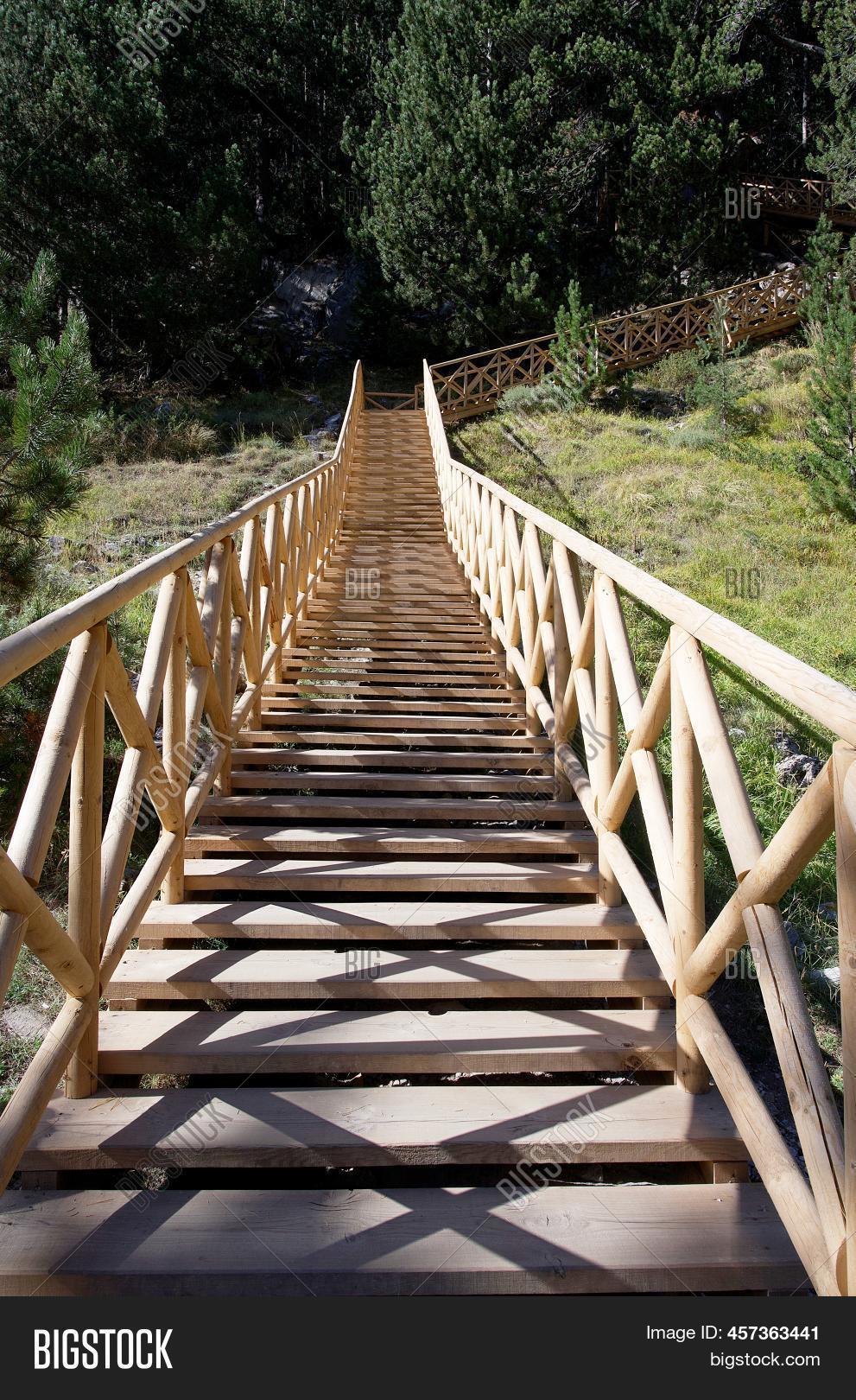 Breathtaking View Image & Photo (Free Trial) | Bigstock