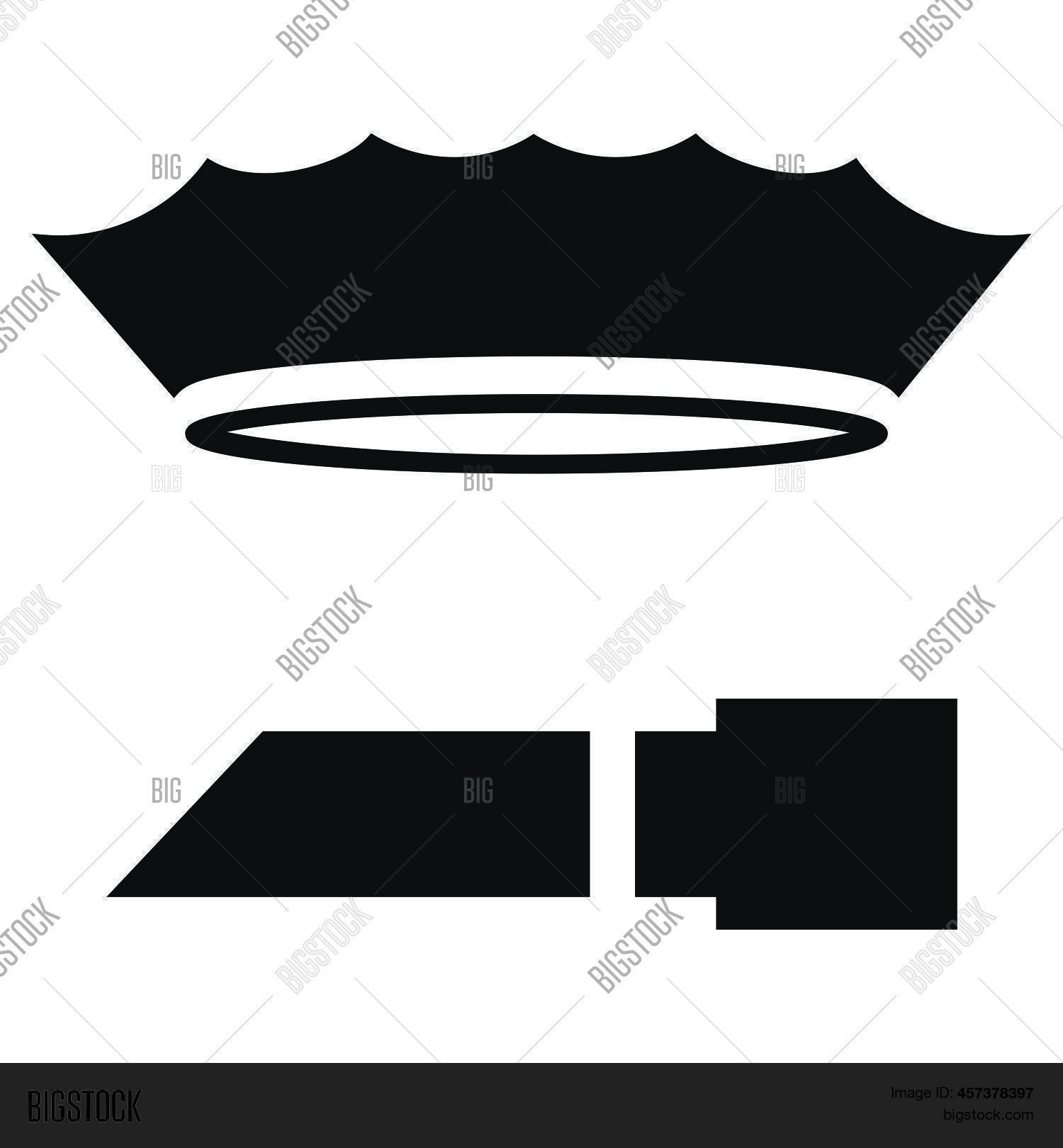 Drag Queen Concept Vector & Photo (Free Trial) | Bigstock