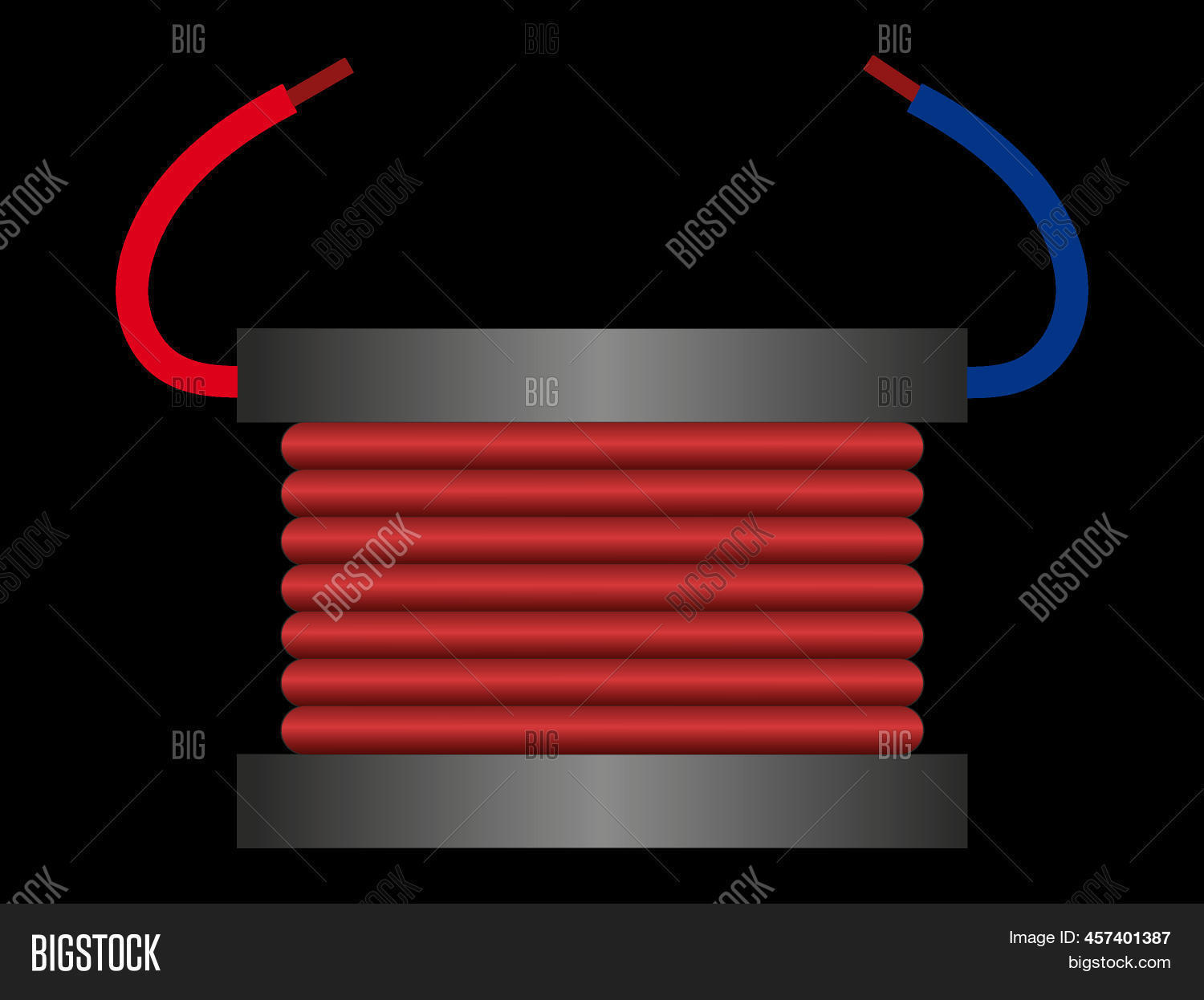 Vector Graphics Vector & Photo (Free Trial) | Bigstock