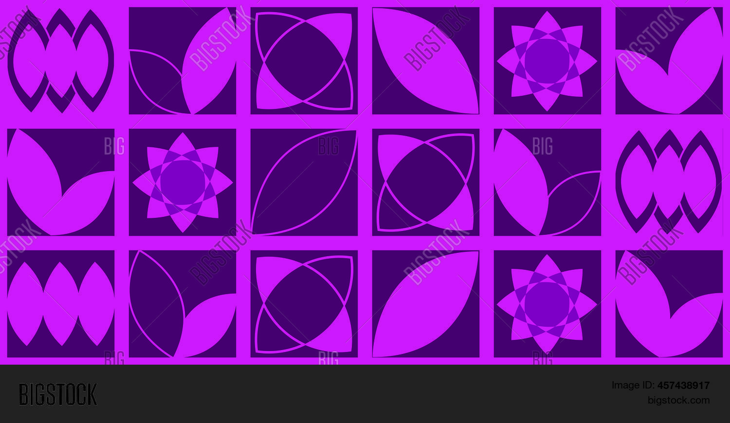 Horizontal Vector Vector & Photo (Free Trial) | Bigstock