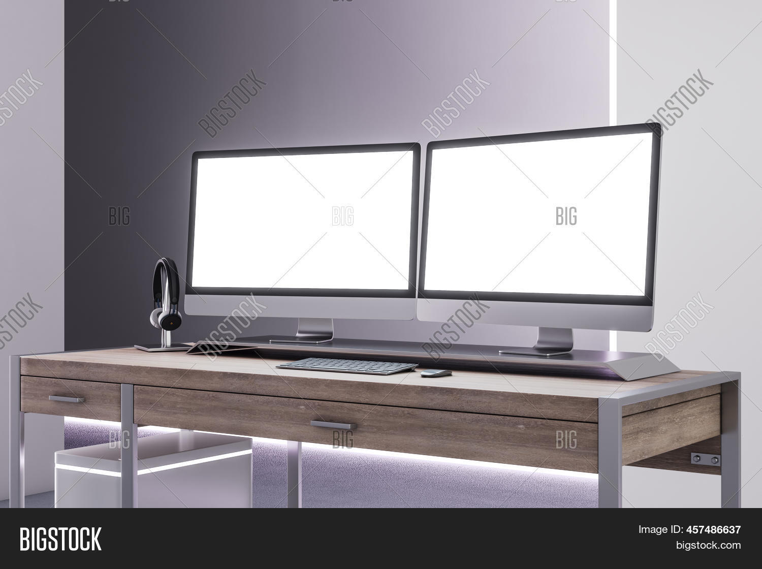 Perspective View On Image & Photo (Free Trial) | Bigstock