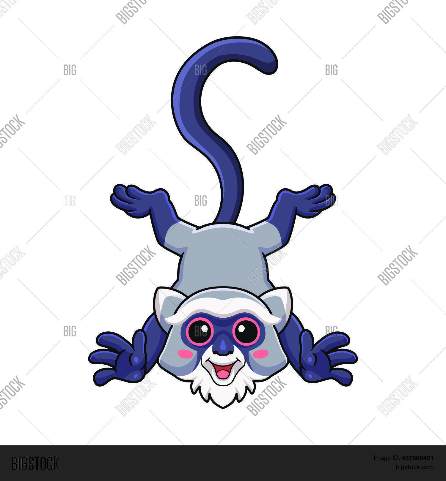 Vector Illustration Vector & Photo (Free Trial) | Bigstock