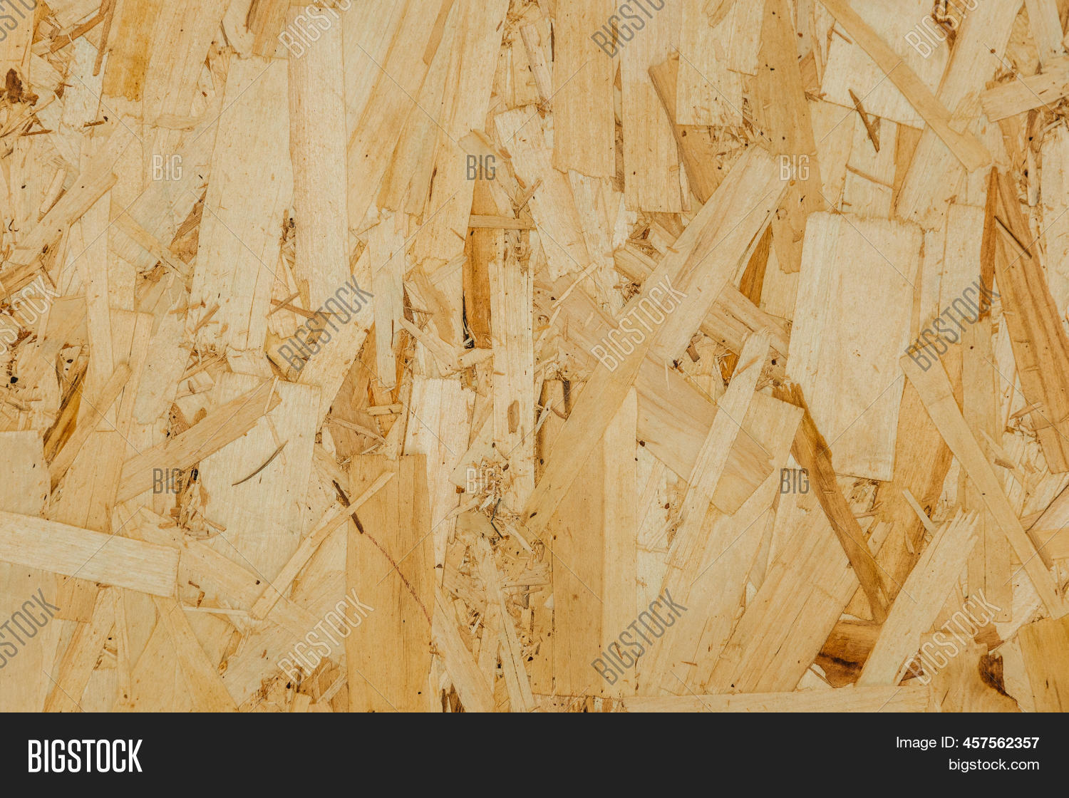 Close Pressed Wooden Image & Photo (Free Trial) | Bigstock