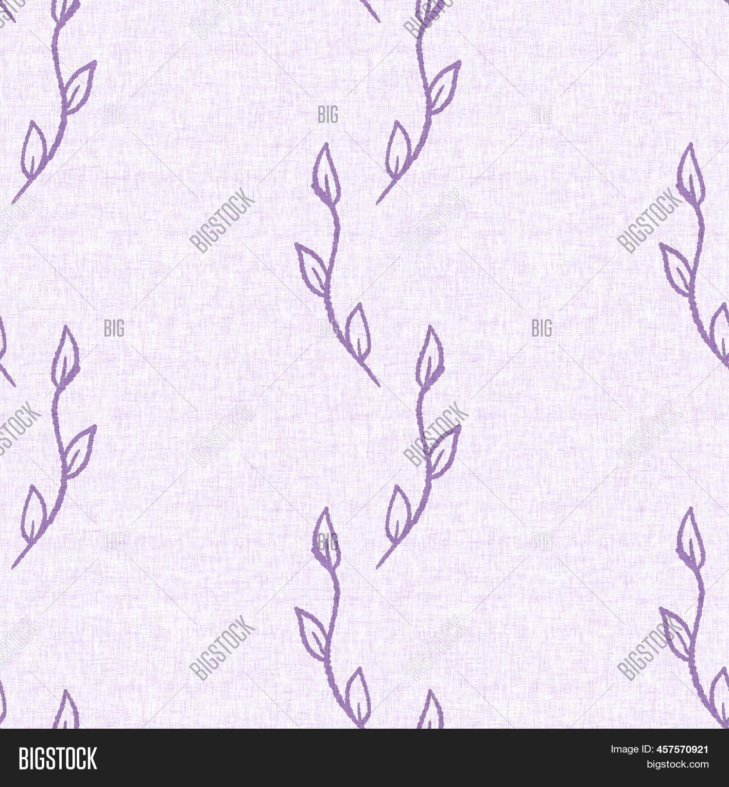 Gender Neutral Purple Image & Photo (Free Trial) | Bigstock