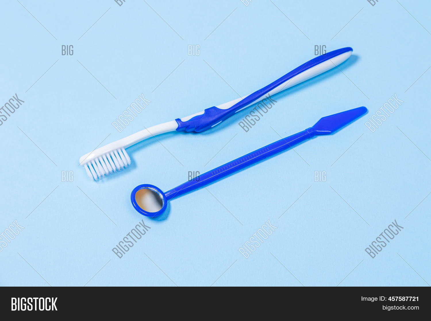 Indispensable Set Deep Image & Photo (Free Trial) | Bigstock