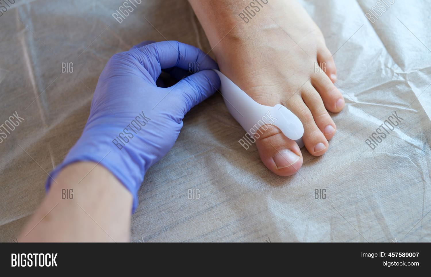 Top View Doctor Image & Photo (Free Trial) | Bigstock