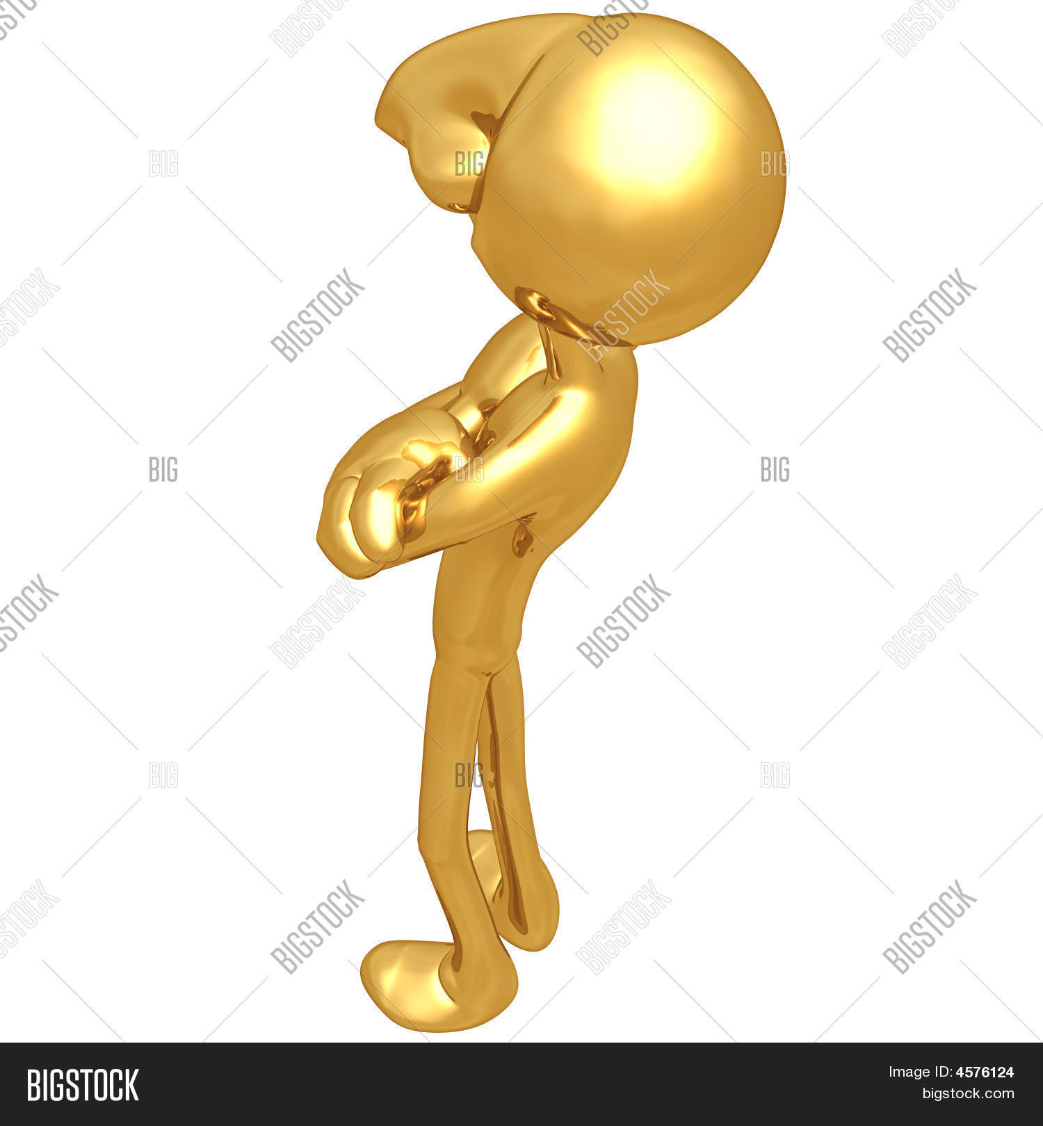 Snob Image & Photo (Free Trial) | Bigstock