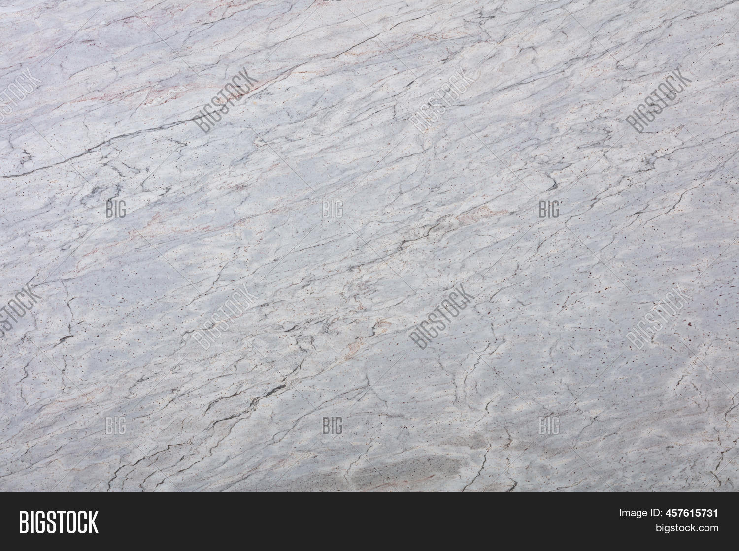 River White Granite Image & Photo (Free Trial) | Bigstock