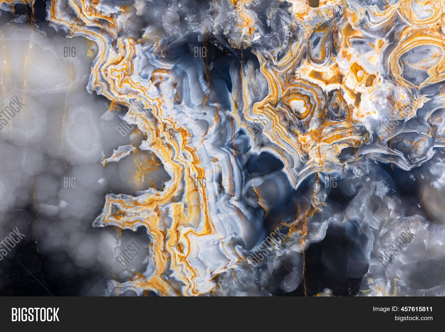 Unusual Onyx Texture Image & Photo (Free Trial) | Bigstock