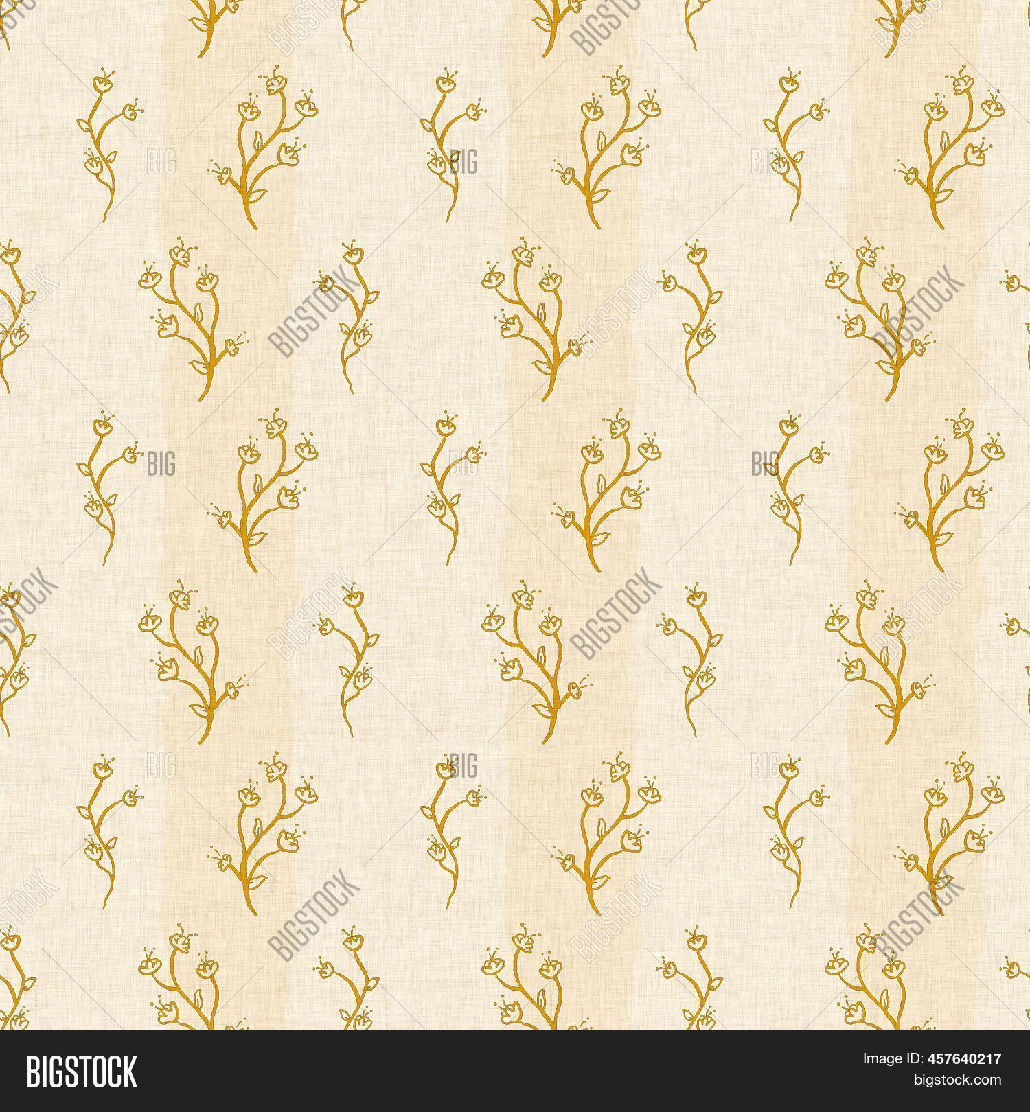Gender Neutral Foliage Image & Photo (Free Trial) | Bigstock