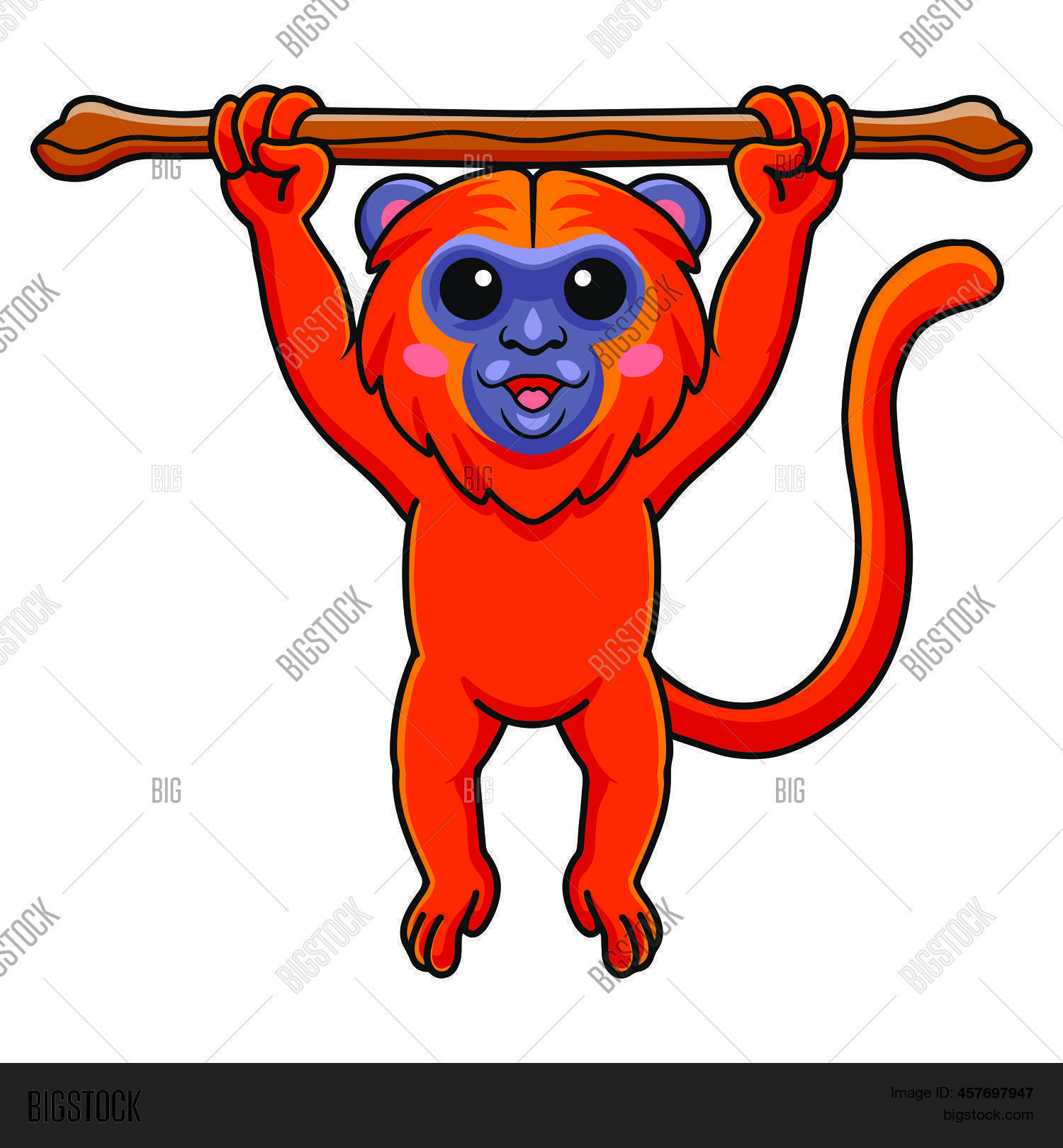 Vector Illustration Vector & Photo (Free Trial) | Bigstock