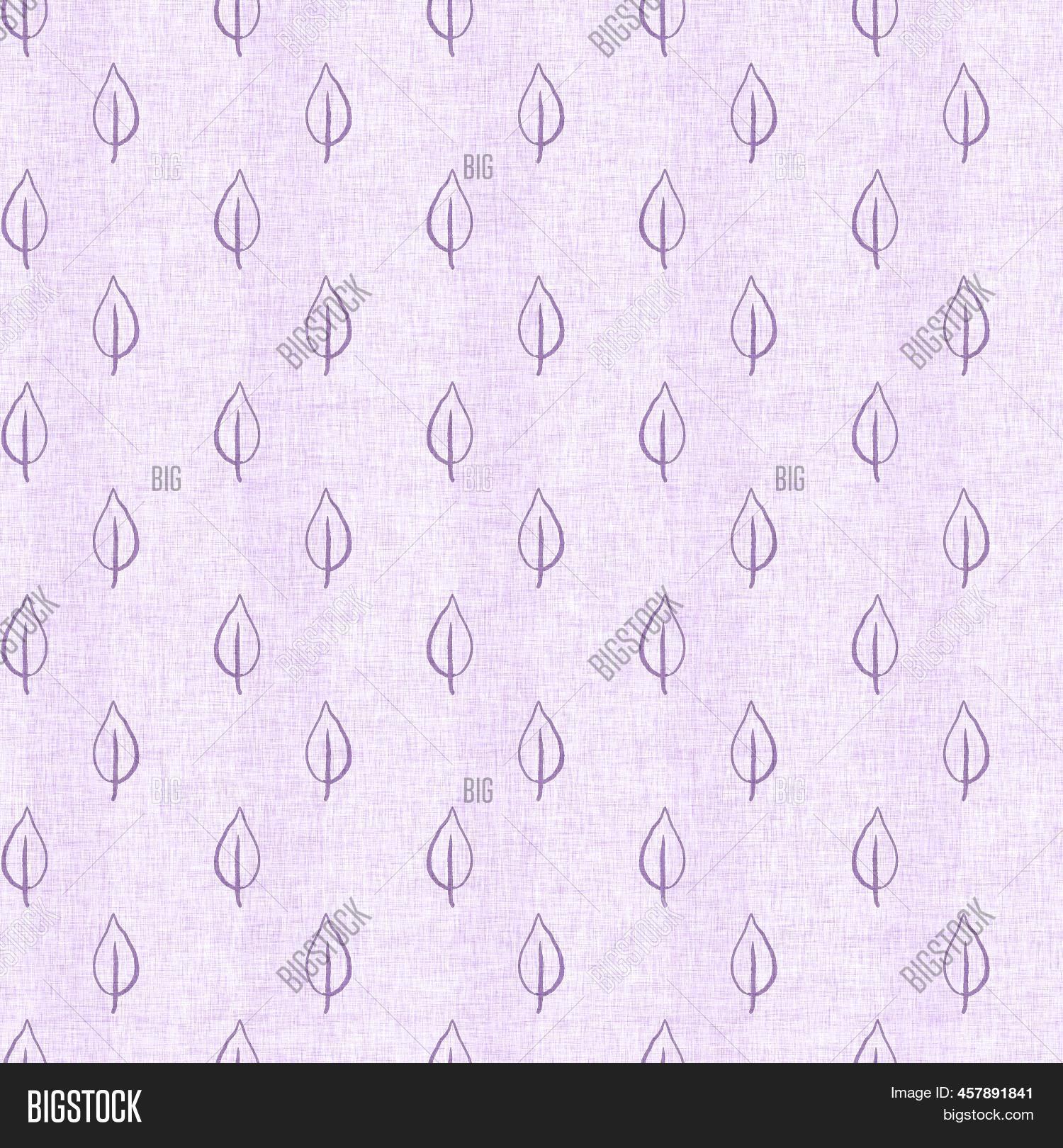 Gender Neutral Purple Image & Photo (Free Trial) | Bigstock