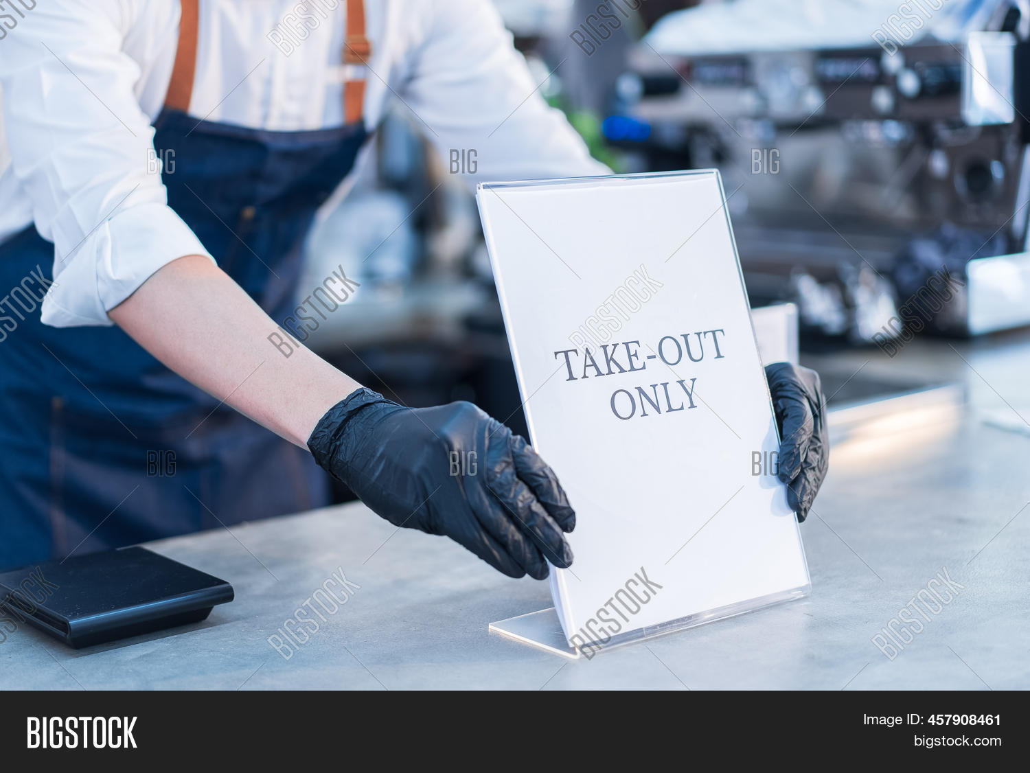 Close Hands Asian Image & Photo (Free Trial) | Bigstock