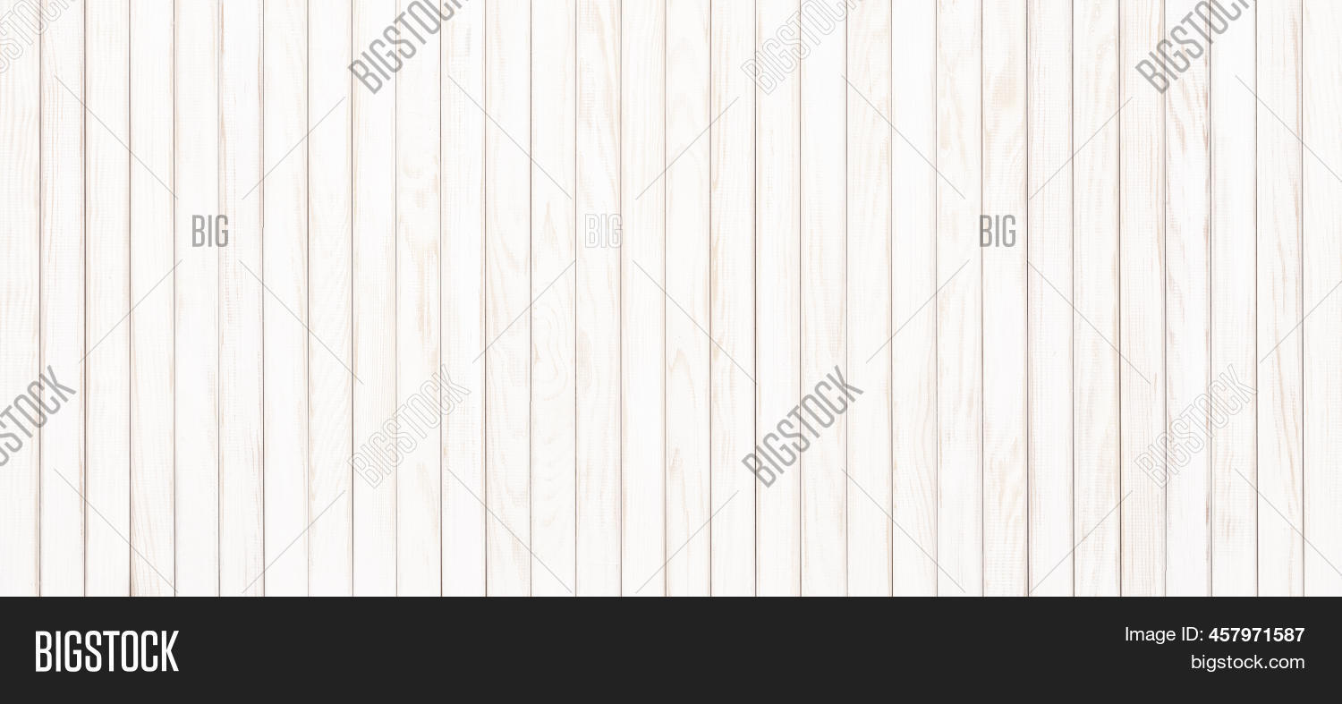 Light Wood Texture Image & Photo (Free Trial) | Bigstock