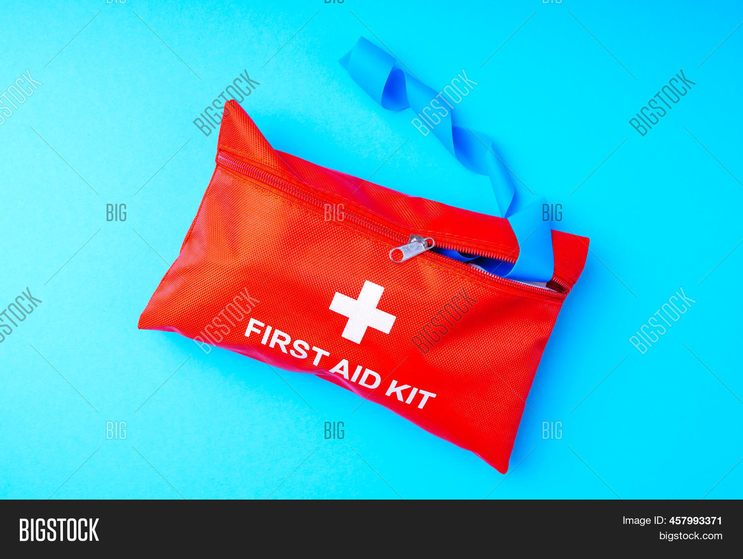 Medical Tourniquet Image & Photo (Free Trial) | Bigstock
