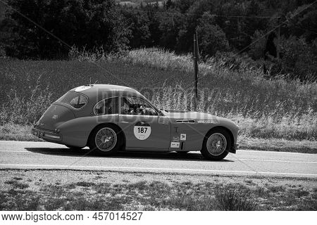 Imagen y foto Talbot-lago T26 Gs (prueba gratis) | Bigstock