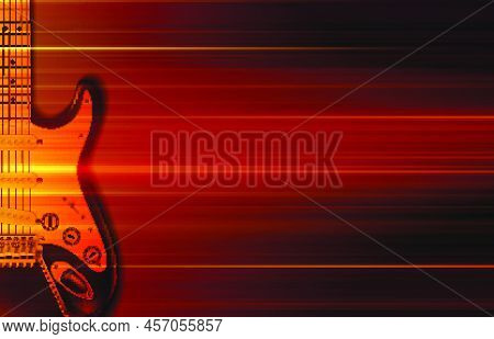 Abstract Blurred Vector & Photo (Free Trial) | Bigstock