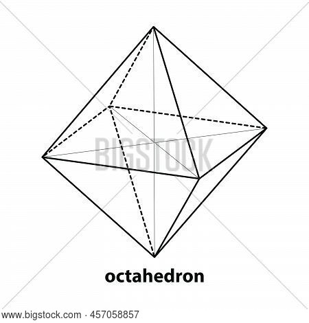 Mathematical Vector & Photo (Free Trial) | Bigstock
