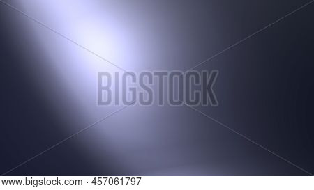 Metallic Shiny Blue Image & Photo (Free Trial) | Bigstock