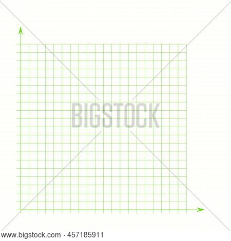 Grid Paper. Vector & Photo (Free Trial) | Bigstock