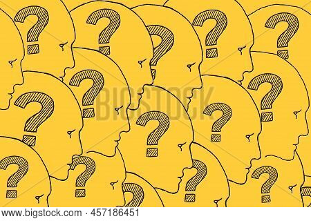 ภาพและภาพถ่าย (ทดลองใช้ฟรี) | Bigstock